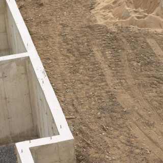 CB CONCRETE - Project Photos & Reviews - Palos Park, IL US | Houzz