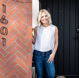 BLAIR DESIGN AND INTERIORS - Project Photos & Reviews - Sacramento, CA ...