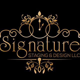 SIGNATURE STAGING & DESIGN LLC - Project Photos & Reviews - Portsmouth ...