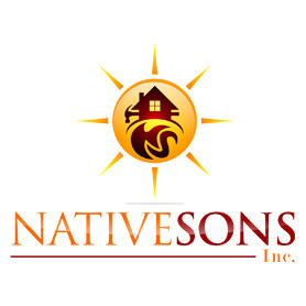 NATIVE SONS INC - Project Photos & Reviews - Baltimore, MD US | Houzz