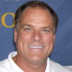 RANALLI PAINTING INC. - Project Photos & Reviews - Columbus, OH US | Houzz