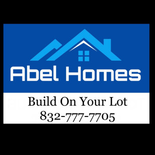 ABEL HOMES - Project Photos & Reviews - Liberty, TX US | Houzz