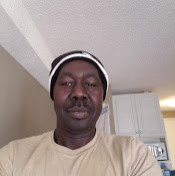 NILE LANDSCAPING & CONSTRUCTION - Project Photos & Reviews - fort mc ...