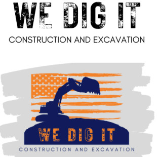 WE DIG IT- CONSTRUCTION & EXCAVATION - Project Photos & Reviews ...