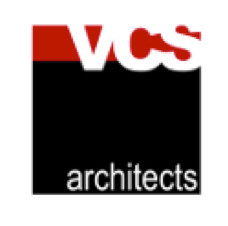 VCS ARCHITECTS - Project Photos & Reviews - Houston, TX US | Houzz