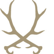 SHAWN RIVETT DESIGNS - Project Photos & Reviews - Casper, WY US | Houzz