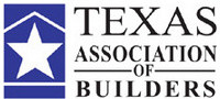 TEXAS ASSOCIATION OF BUILDERS - Project Photos & Reviews - Austin, TX ...