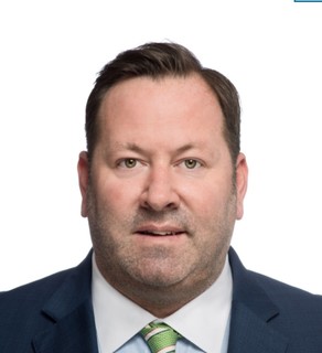 BRAD LITZ - LITZ REAL ESTATE - Project Photos & Reviews - Indianapolis ...