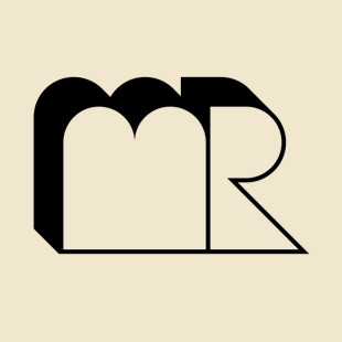 MR STUDIO ARCHITECTURE - Project Photos & Reviews - Los Angeles, CA US ...