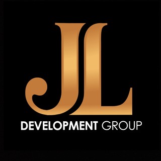 J & L DEVELOPMENT GROUP - Project Photos & Reviews - Pomona, CA US | Houzz