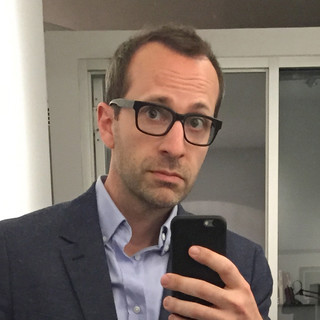 JOSH FISCHER DESIGN - Project Photos & Reviews - Ridgefield, CT US | Houzz