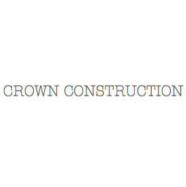 CROWN CONSTRUCTION LLC - Project Photos & Reviews - Lawrence, KS US | Houzz