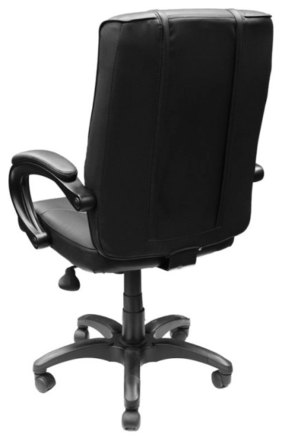 Office Chair 1000 With Virginia Cavaliers Primary Logo - Contemporary ...