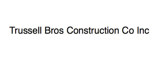 TRUSSELL BROS CONSTRUCTION CO INC - Project Photos & Reviews - Columbia ...