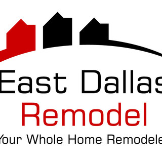 EAST DALLAS REMODEL - Project Photos & Reviews - Dallas, TX US | Houzz