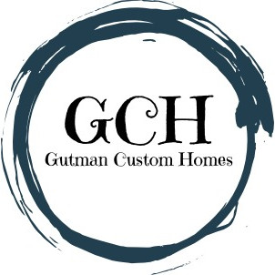 GUTMAN CUSTOM HOMES - Project Photos & Reviews - Plano, TX US | Houzz