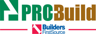 PROBUILD / BUILDERS FIRSTSOURCE - Project Photos & Reviews - Denver, CO ...