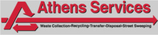ATHENS DISPOSAL CO - Project Photos & Reviews - Torrance, CA US | Houzz