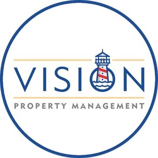 VISION PROPERTY MANAGEMENT - Project Photos & Reviews - Oakland, CA US ...