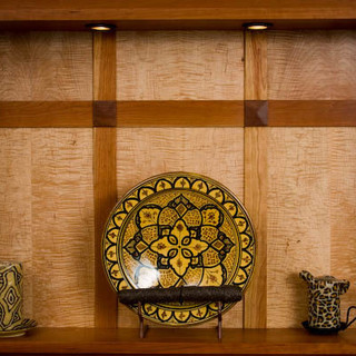 BARONE WOODWORK - Project Photos & Reviews - Port Monmouth, NJ US | Houzz