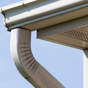 SPRINGFIELD FARM GUTTER SOLUTIONS - Project Photos & Reviews ...