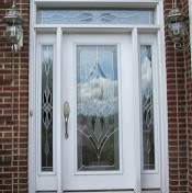 SPECTRUM DOOR & WINDOW INC. - Project Photos & Reviews - Whippany, NJ ...