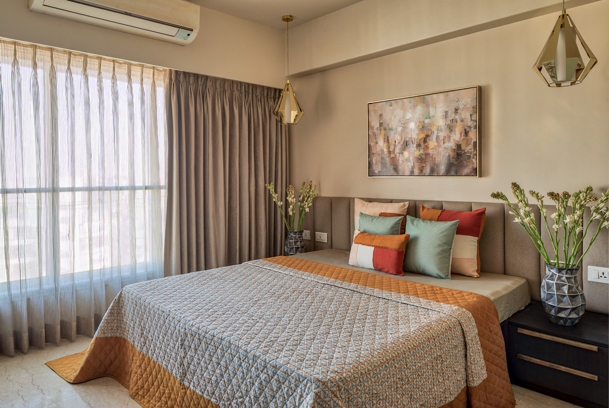 House Designs Inside Bedrooms