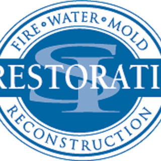 SI RESTORATION - Project Photos & Reviews - Baltimore, MD US | Houzz