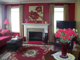 JCPENNEY IN-HOME DECORATING - Project Photos & Reviews - Tacoma, WA US ...
