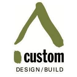 CUSTOM DESIGN/BUILD, INC. - Project Photos & Reviews - Ann Arbor, MI US ...