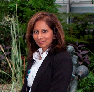 INTERIOR REFLECTIONS INC. - Project Photos & Reviews - Brampton, ON CA | Houzz