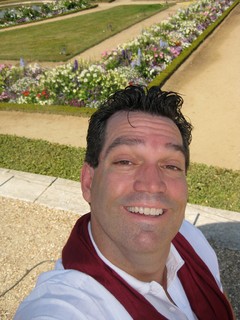 NATHANIEL SHELL - Project Photos & Reviews - Dallas, TX US | Houzz