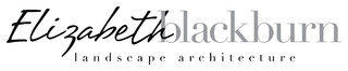 ELIZABETH BLACKBURN LANDSCAPE ARCHITECTURE - Project Photos & Reviews ...