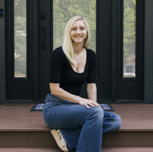 ANNA BUTLER DESIGNS - Project Photos & Reviews - Denver, CO US | Houzz