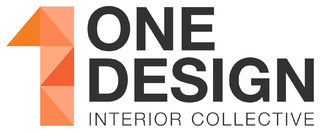 ONE DESIGN INTERIOR COLLECTIVE - Project Photos & Reviews - Cape Town ...