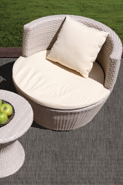 Luxurious Caravan Indoor/Outdoor Wear Ever Collection, 13x20 ...