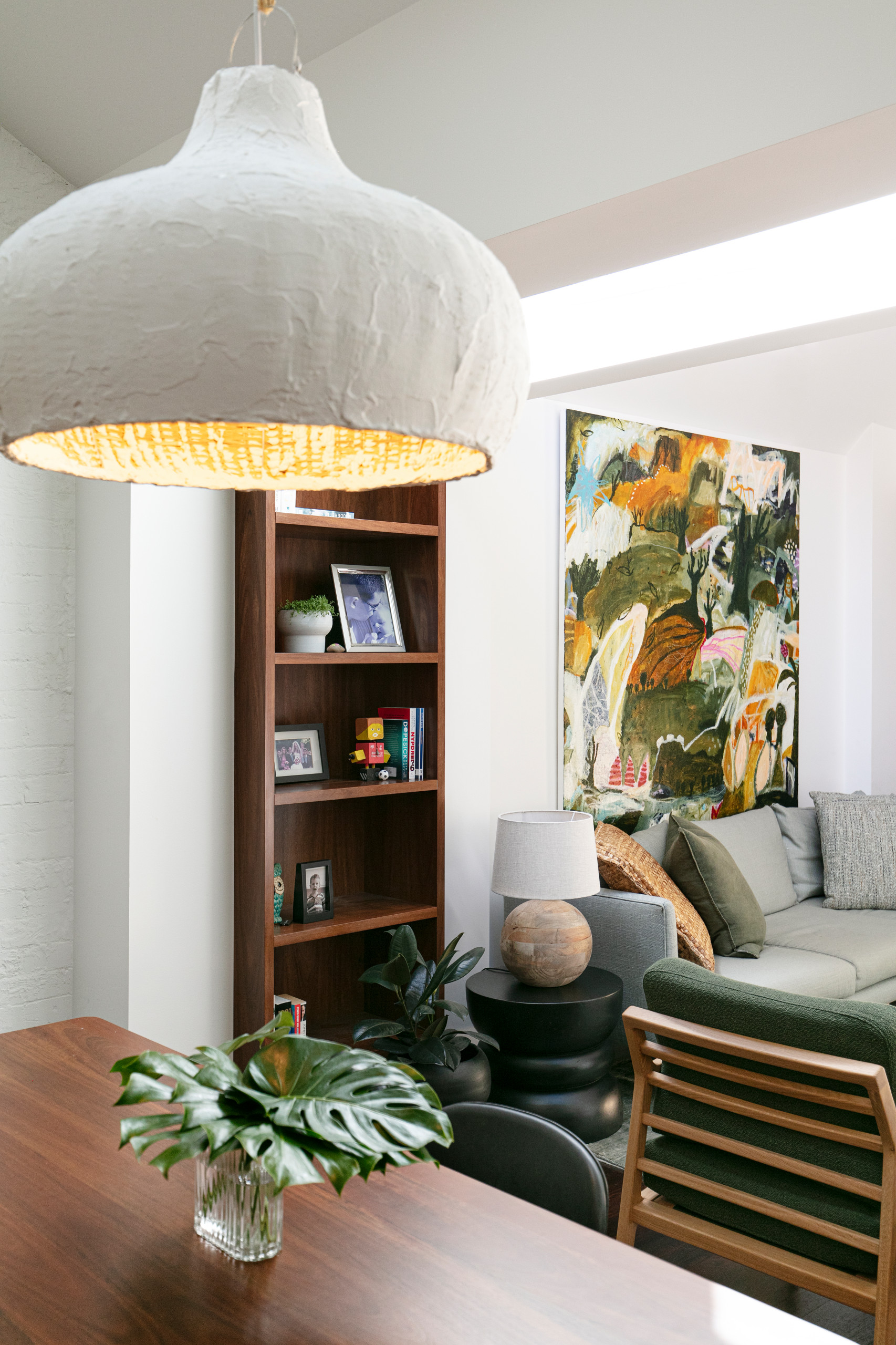 How to Help Clients Visualise Home Building Projects | Houzz AU