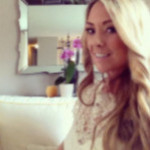 KELLY DEMMA INTERIORS - Project Photos & Reviews - Renton, WA US | Houzz