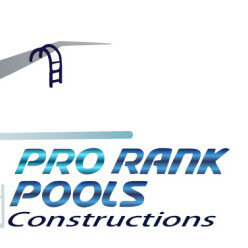 PRO RANK POOLS - Project Photos & Reviews - riverside, CA US | Houzz
