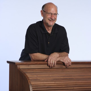 DEVENY ENTERPRISES, LLC - Project Photos & Reviews - Gresham, OR US | Houzz