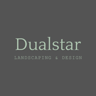DUALSTAR LANDSCAPING & DESIGN - Project Photos & Reviews - Queens, US ...