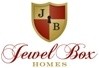 JEWEL BOX HOMES - Project Photos & Reviews - Houston, TX US | Houzz