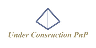 UNDER CONSTRUCTION LLC - Project Photos & Reviews - Superior, CO US | Houzz