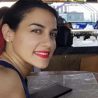 BAHAR POURPEZESHK PHOTOGRAPHY - Project Photos & Reviews - Toronto, ON ...