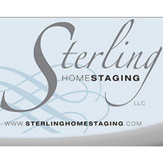 STERLING HOME STAGING - Project Photos & Reviews - Richmond, VA US | Houzz
