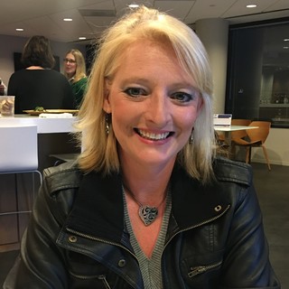 DEBORAH HARRISON-PROJECT SPECIALIST INTERIORS - Project Photos ...