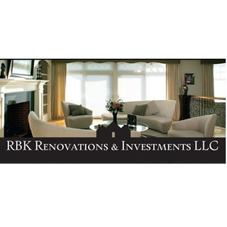 RBK RENOVATIONS & INVESTMENTS L.L.C. - Project Photos & Reviews ...