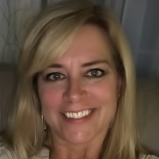 Tina Phillips's Instagram, Twitter & Facebook on IDCrawl