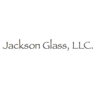 JACKSON GLASS, LLC. - Project Photos & Reviews - Powder Springs, GA US ...