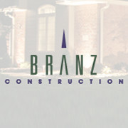 BRANZ CONSTRUCTION, LLC - Project Photos & Reviews - Edwardsville, IL ...
